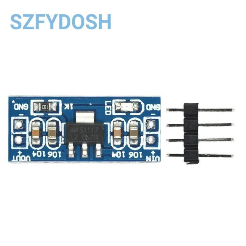 Store Home Products Anniversary Sale Feedback