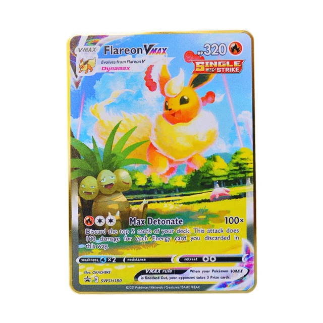 Startseite des Shops Produkte Bewertung