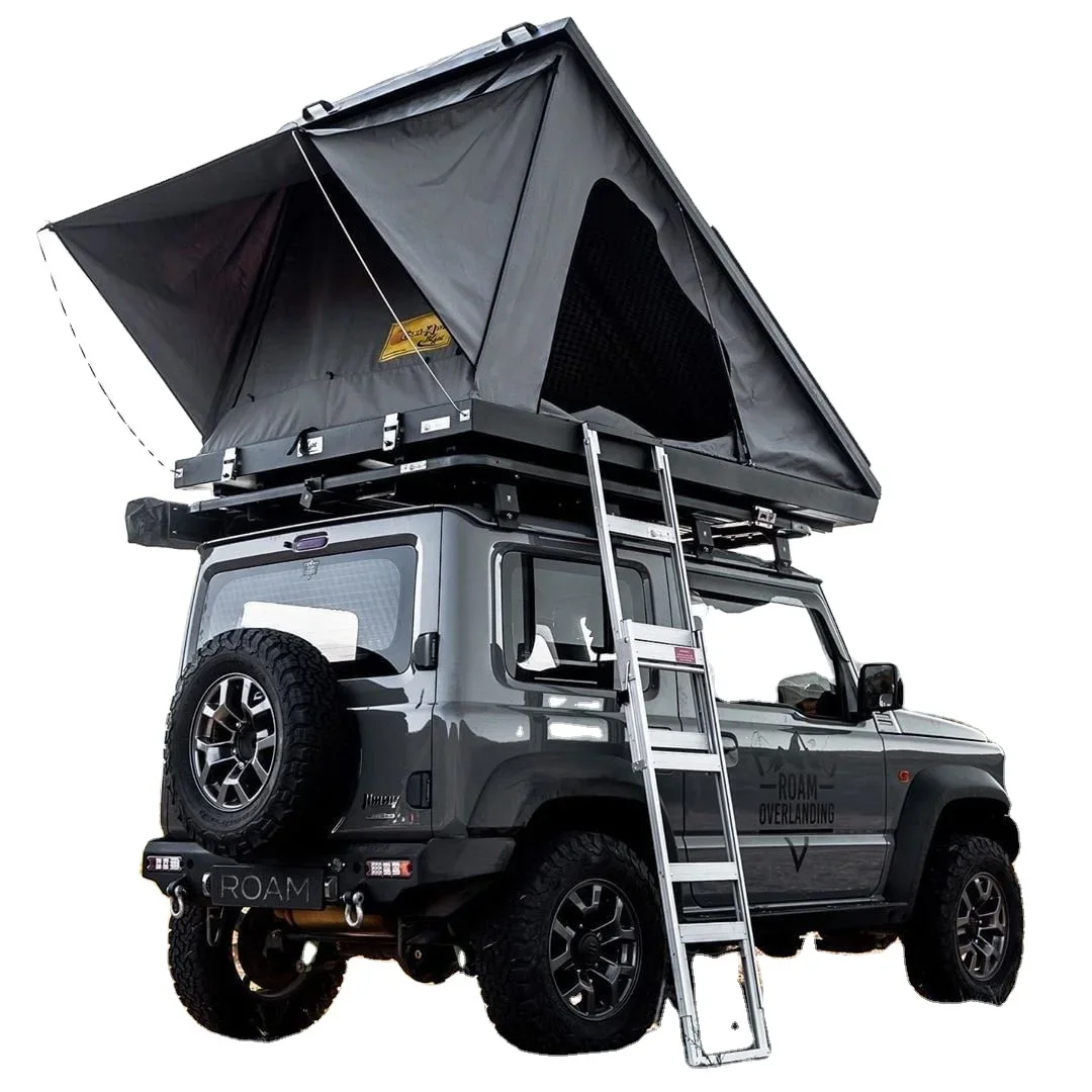 E-Off-Road-car-Pick-Up-4x4-Roof-Top-Tent-Camper-For-Car-Roof-Top-Tent.jpg