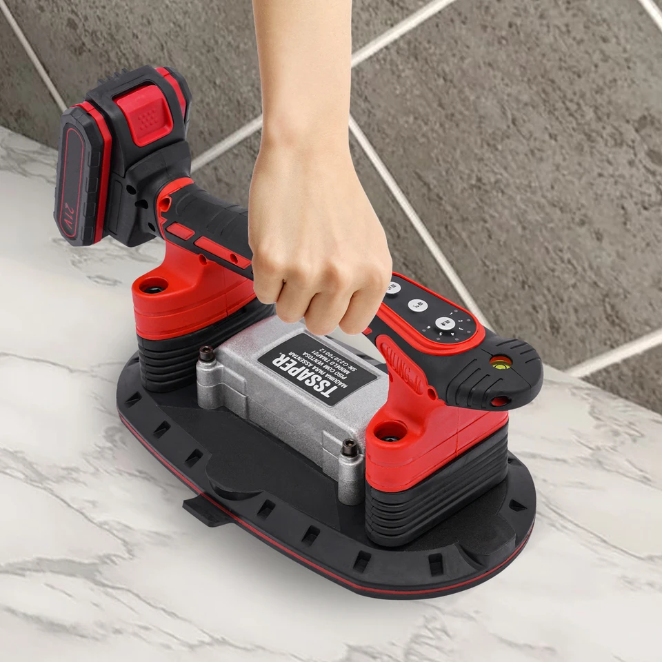 Cordless Handheld 6 Speed 13000 Rps Cordless - 6-Speed Adjustable With ...