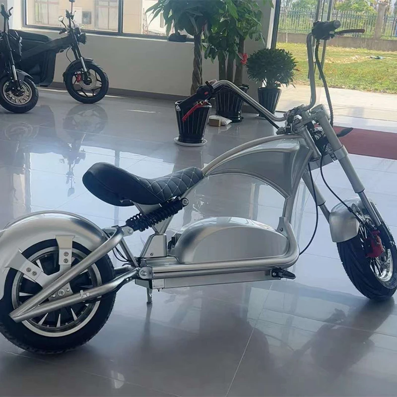electric-motorcycle-long-range-adult-European-Warehouse-2000w-3000w-60v ...