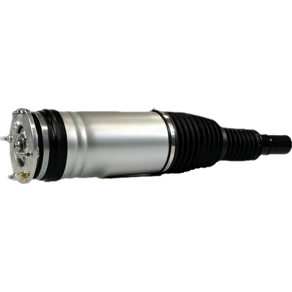 For-Land-Rover-L405-Range-Rover-Sport-Air-Suspension-Kits-For-Cars ...