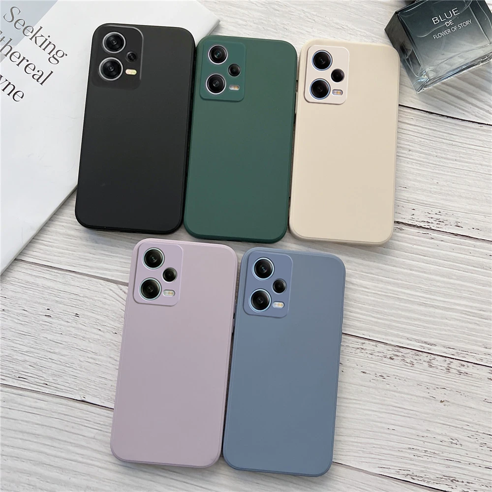 Page Not Found - Aliexpress.com