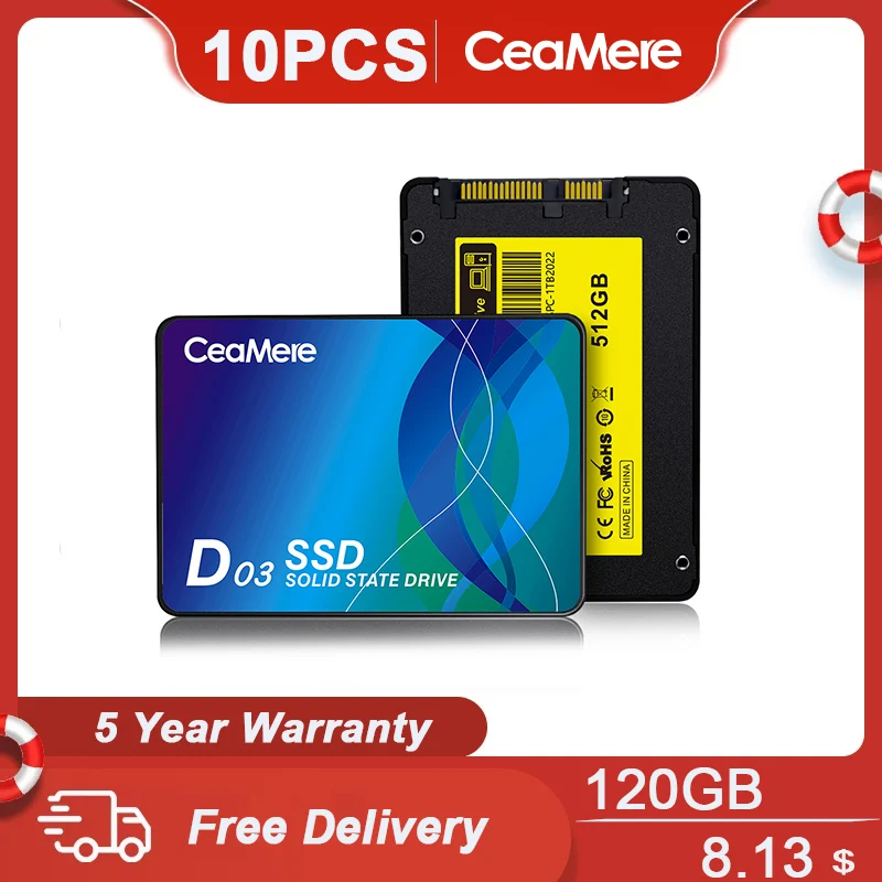 CeaMere-disco-duro-interno-de-5-20-piezas-SSD-2-5-256GB-512GB-960GB-1TB-2TB.jpg