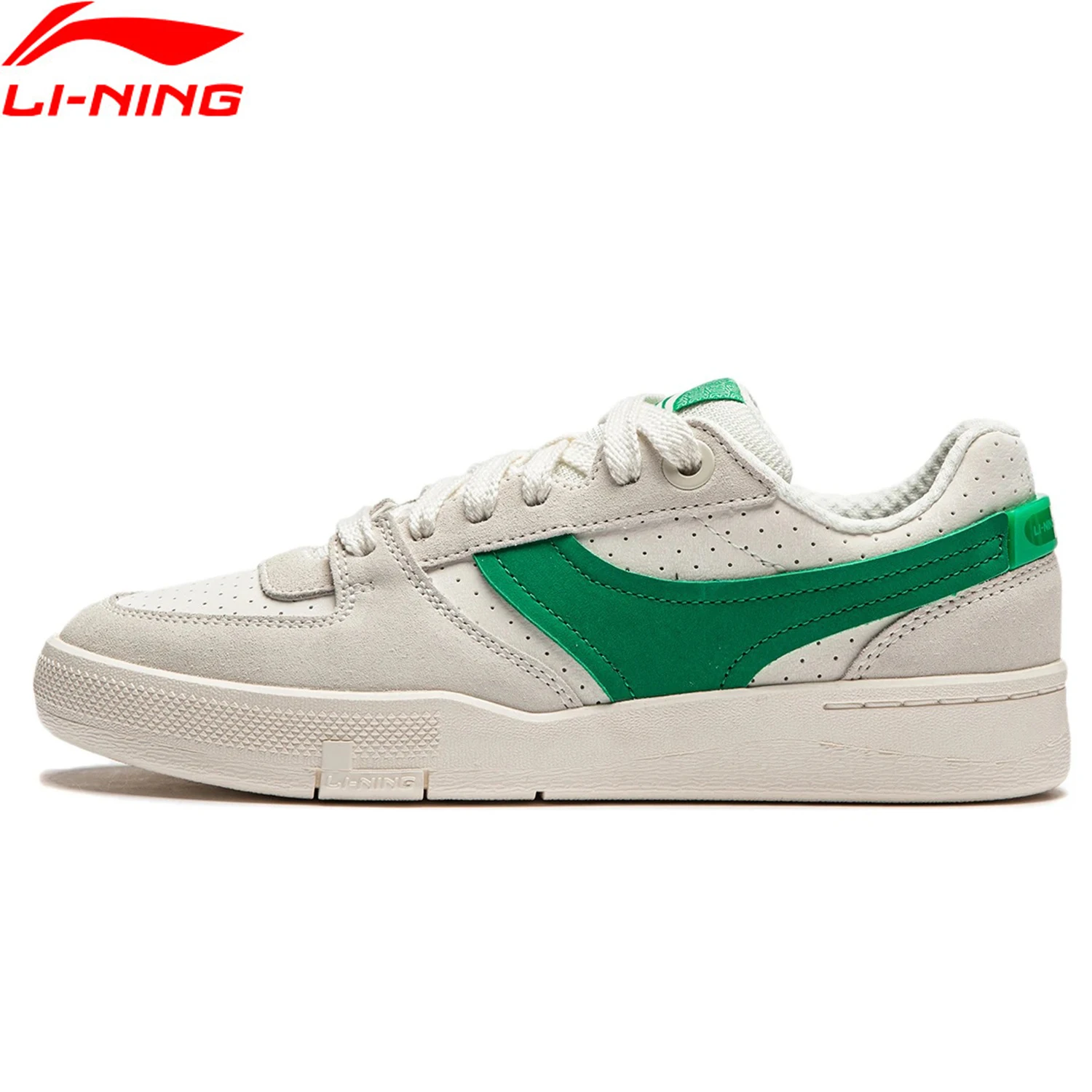 Li-Ning-Women-GLORY-92S-Skateboard-Shoes-Comfortable-DUAL-CUSHION ...