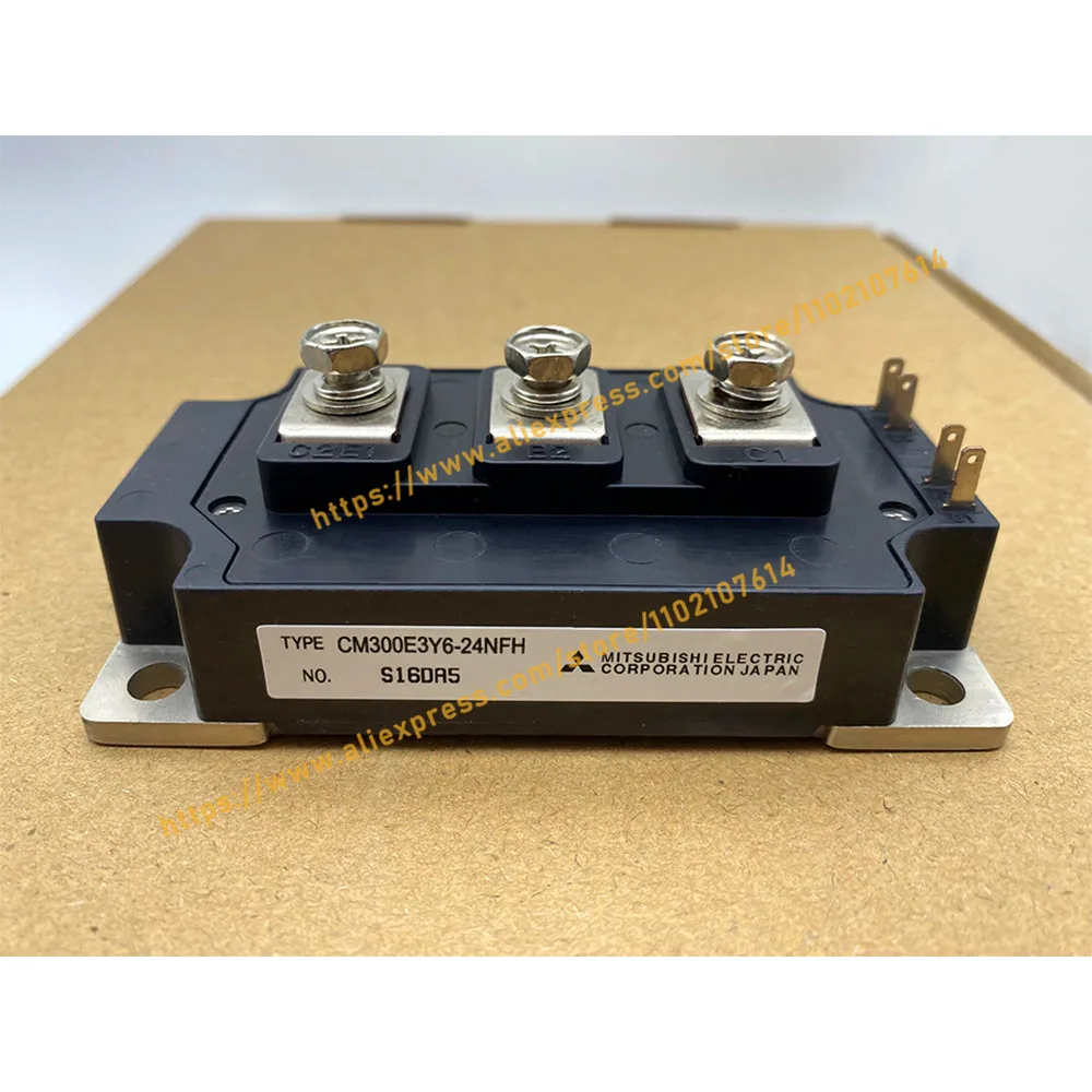 CM300E3Y6-24NFH-CM400E3Y6-24NFH-NEW-MODULE.jpg