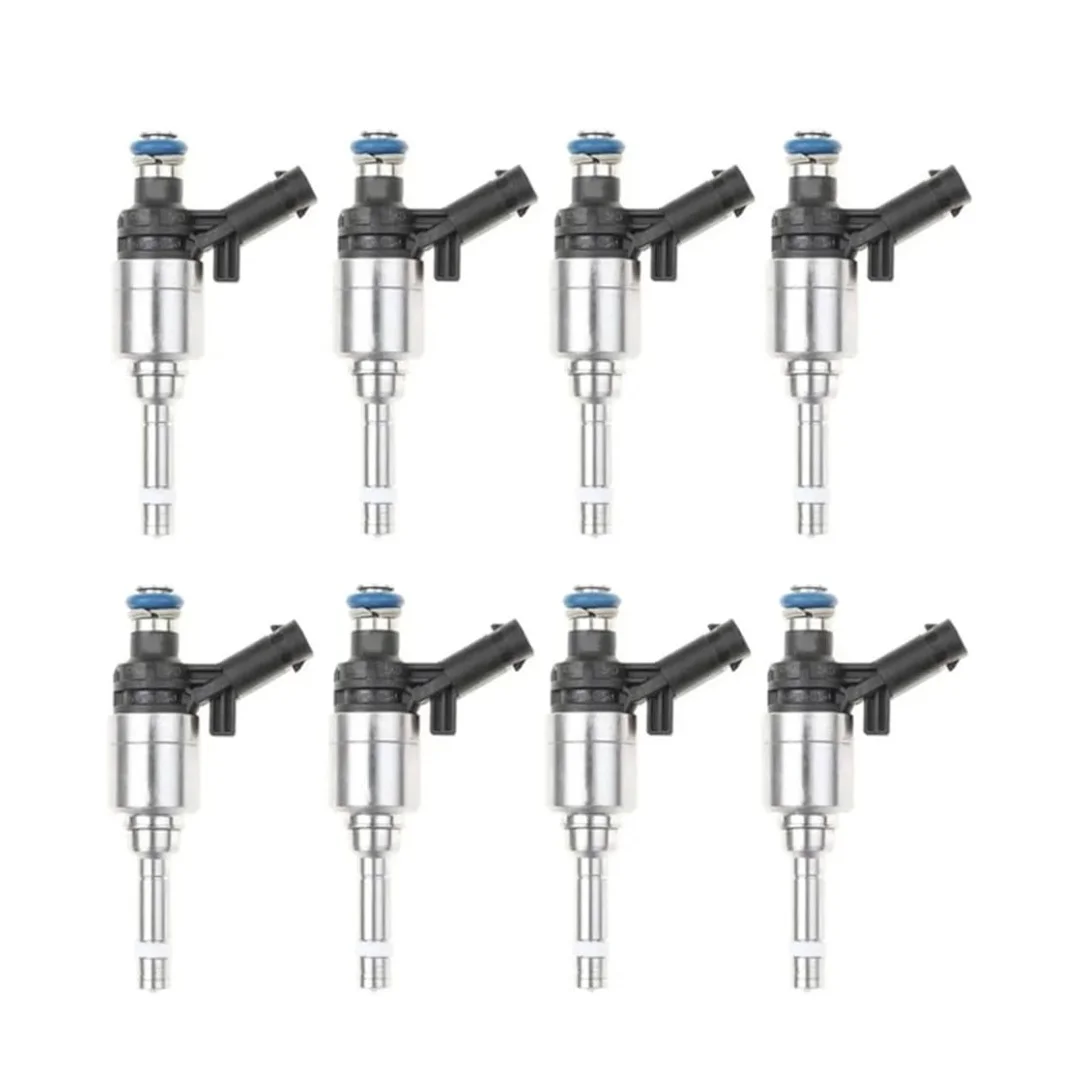8PCS-0261500276-Injector-Nozzle-for-Audi-Volkswagen-B0sch-06H906036Q.jpg