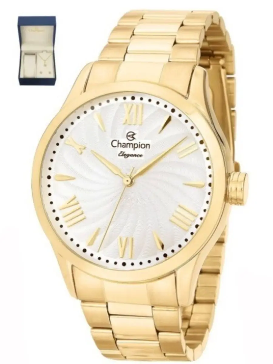 Rel-gio-Feminino-Dourado-Champion-Kit-com-Brincos-e-Colar-Menor-pre-o.jpg