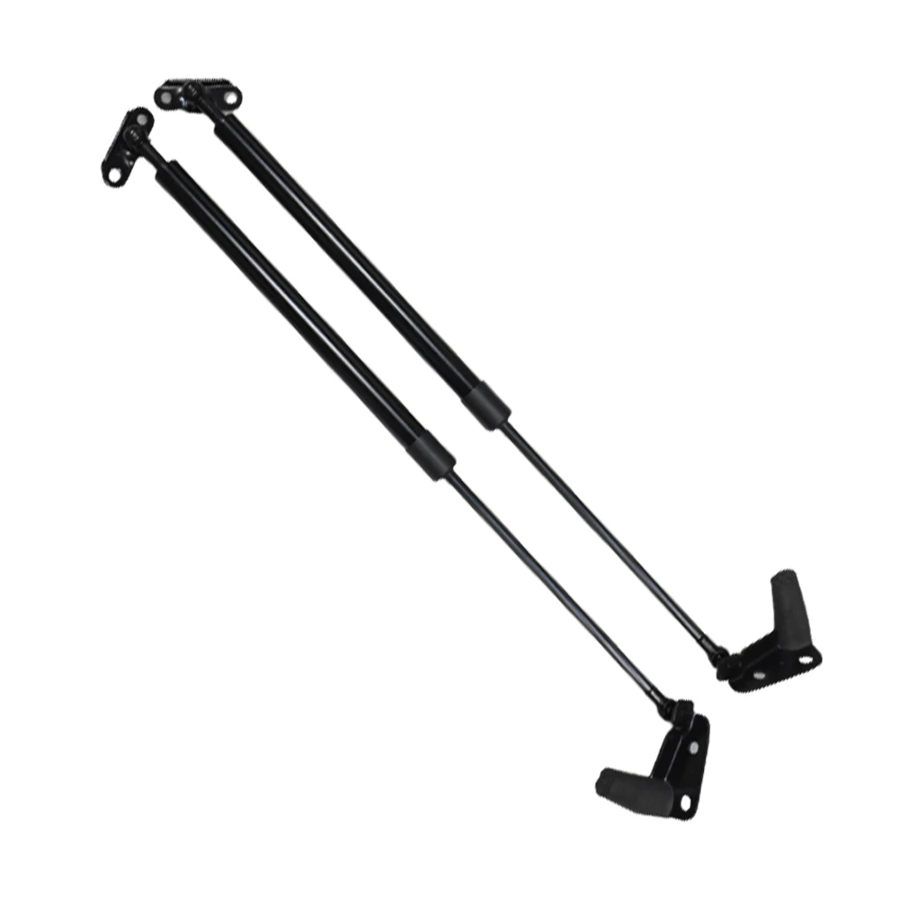 Struts for Toyota Alphard Vellfire (AH20) 2008-2015 Minivan Rear ...