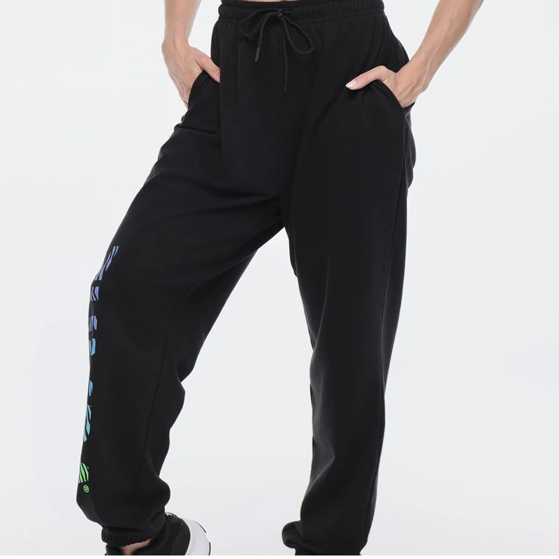 ABCDE-Fitness-Wear-Thin-Cotton-Loose-Trousers.jpg