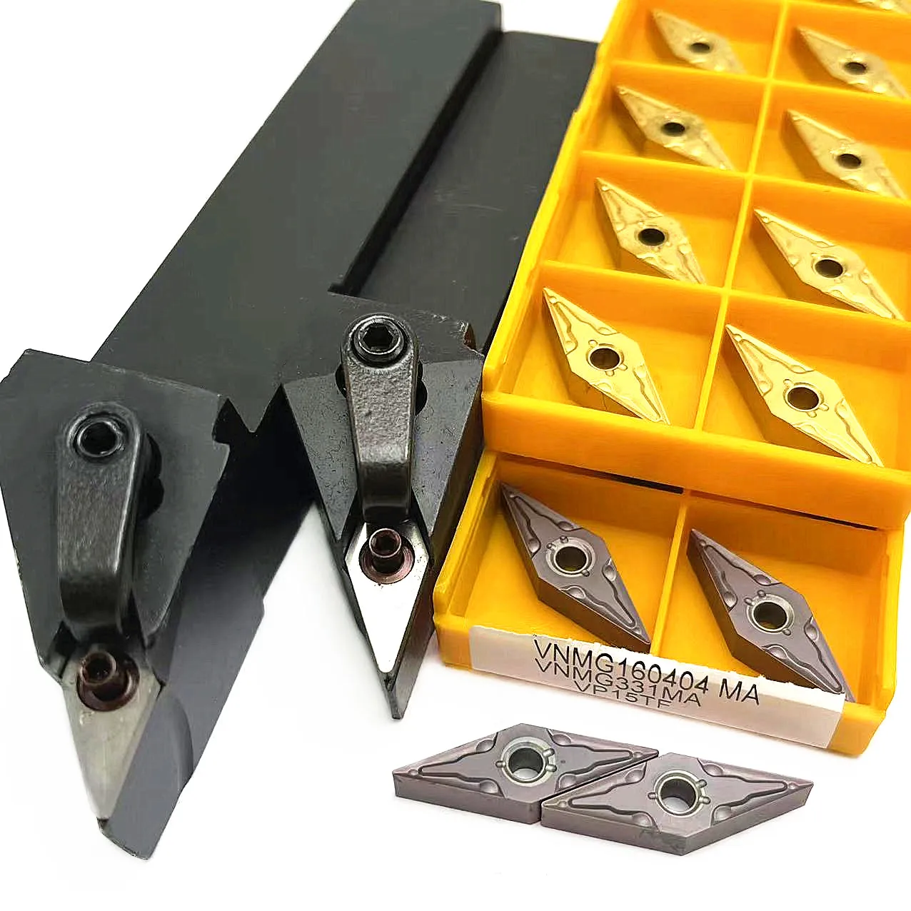 MVJNR1616K16-MVJNR2020K16-MVJNR2525M16-External-Turning-Tool-Holder-for-Carbide-Insert ...