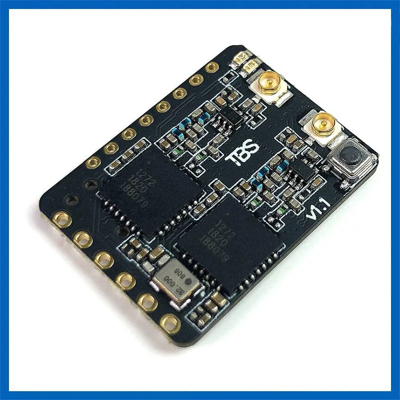 TBS-CROSSFIRE-DIVERSITY-NANO-RX-Dual-Antenna-Receiver-UAV-Remote-Radio ...