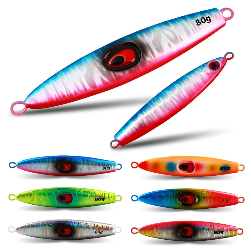 ZUKIBO-mar-pesca-Jigs-se-uelo-20g-40g-60g-80gSlow-Jigging-Metal-Jig-se-uelo-cuchara.jpg