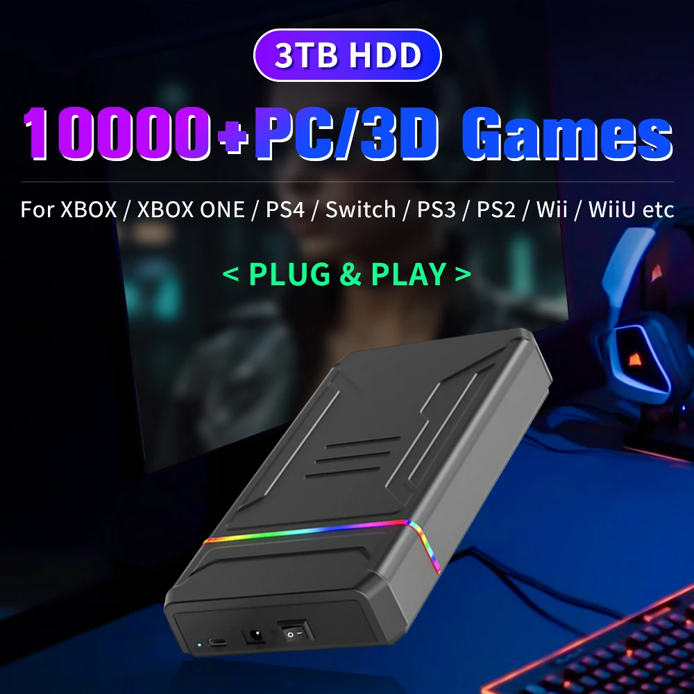 Launchbox-Game-Hard-Drive-with-10000-AAA-Retro-Games-Emulator-Game ...