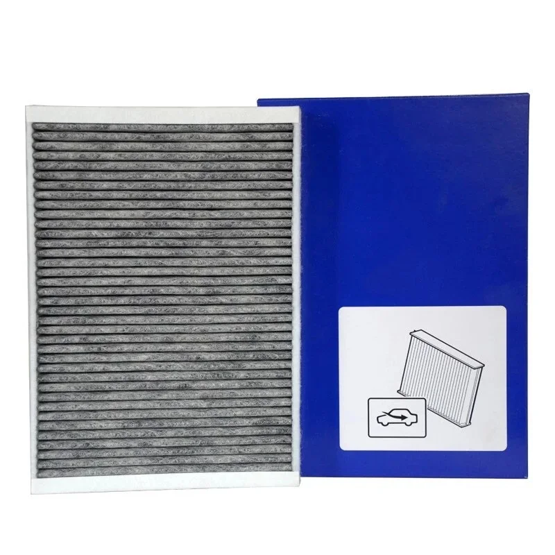 Cabin-Filter-For-Volvo-S60-2010-2018-1-5L-1-6L-T3-T4-2-0L-T4.jpg
