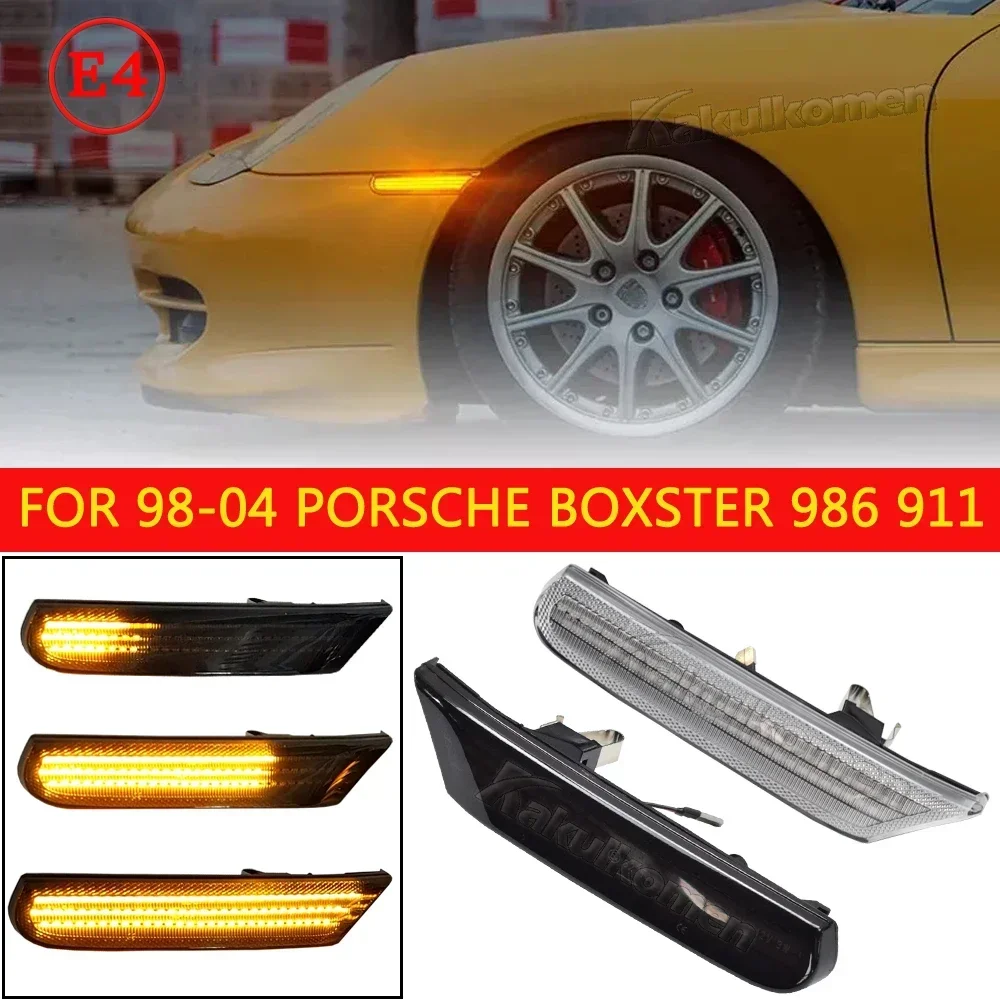 S2da355cd89014b20a2e2a7e79b82242cl.jpg