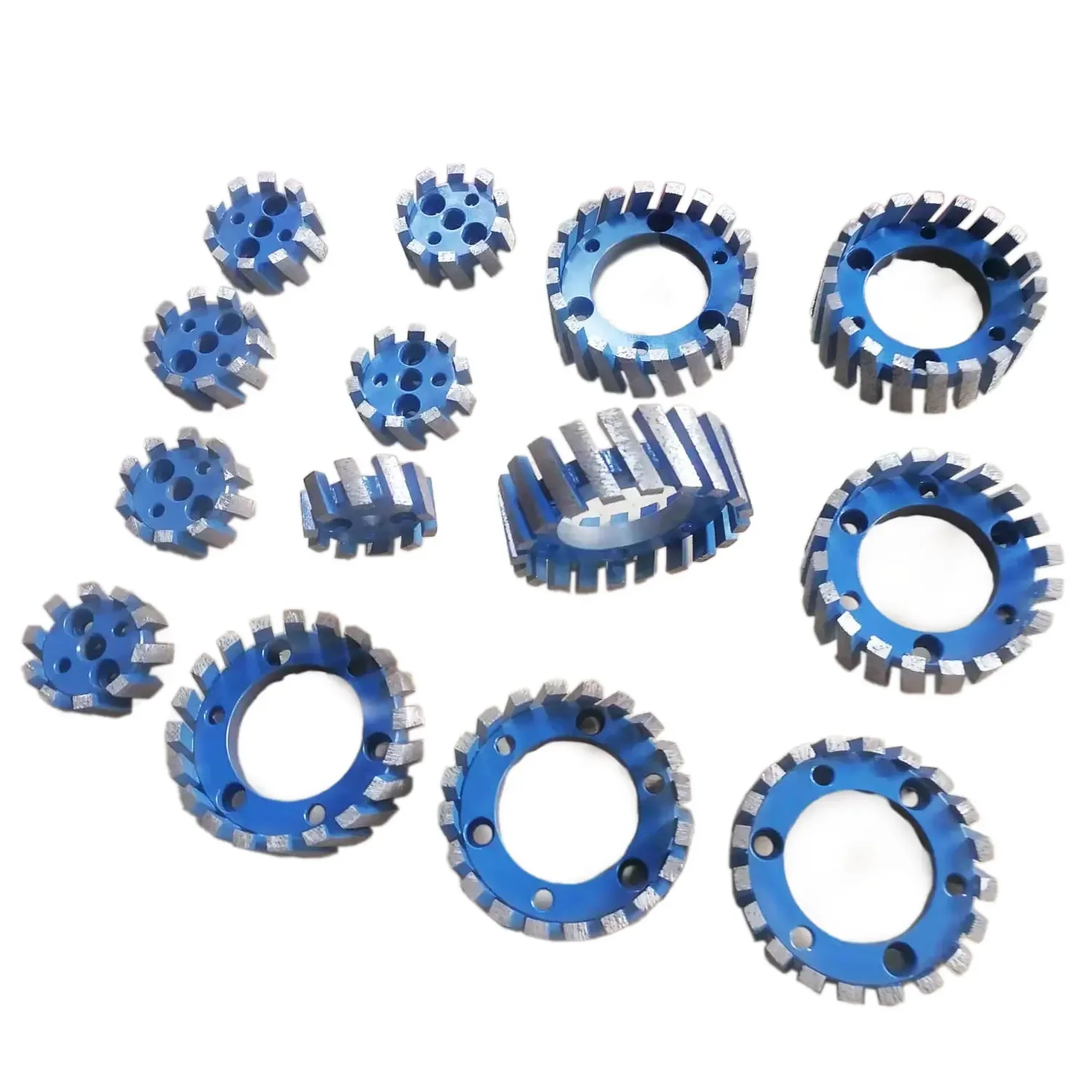 D50-D86-D00-CNC-Stubbing-Wheel-For-Router-Machine-Calibrating-Diamond ...