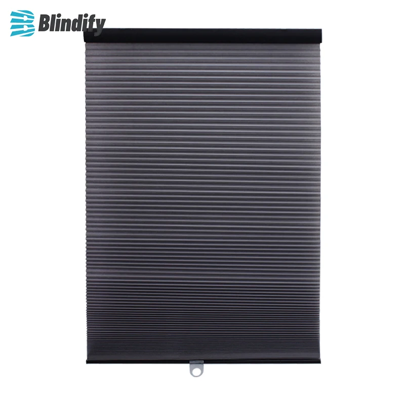 Blindify-Cordless-Honeycomb-Cellular-Blinds-Shades-with-Customized-Size-and-Color.jpg