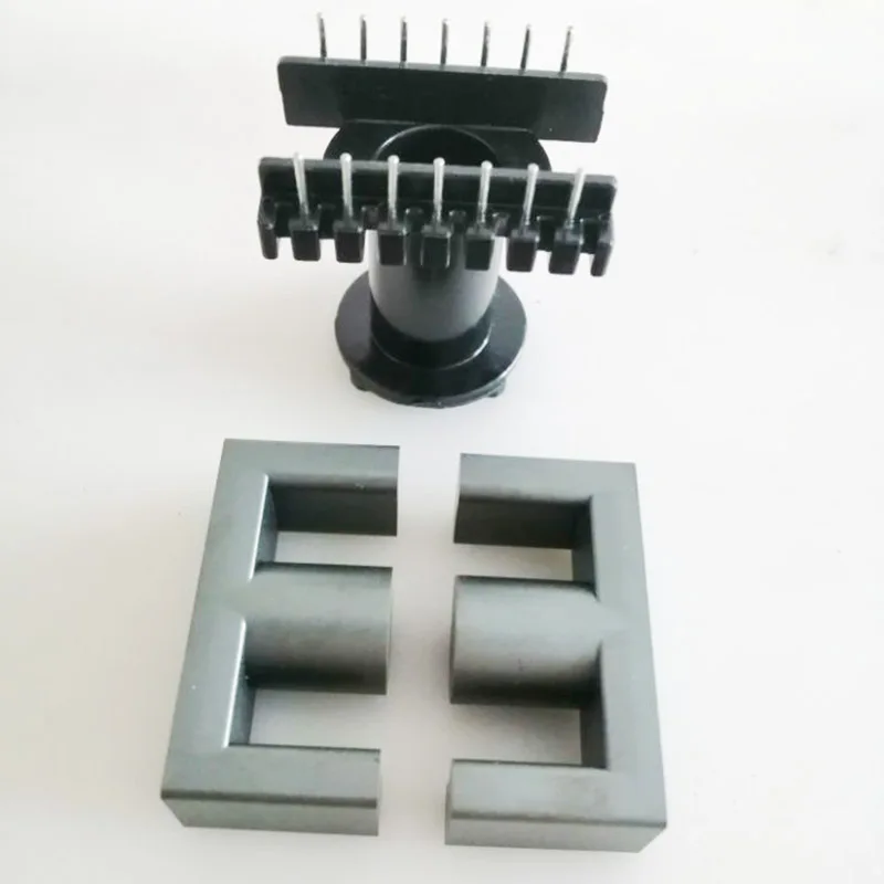 Ferrite Transformer Bobbin Ferrite Core Transformer Ferrite, 40% OFF