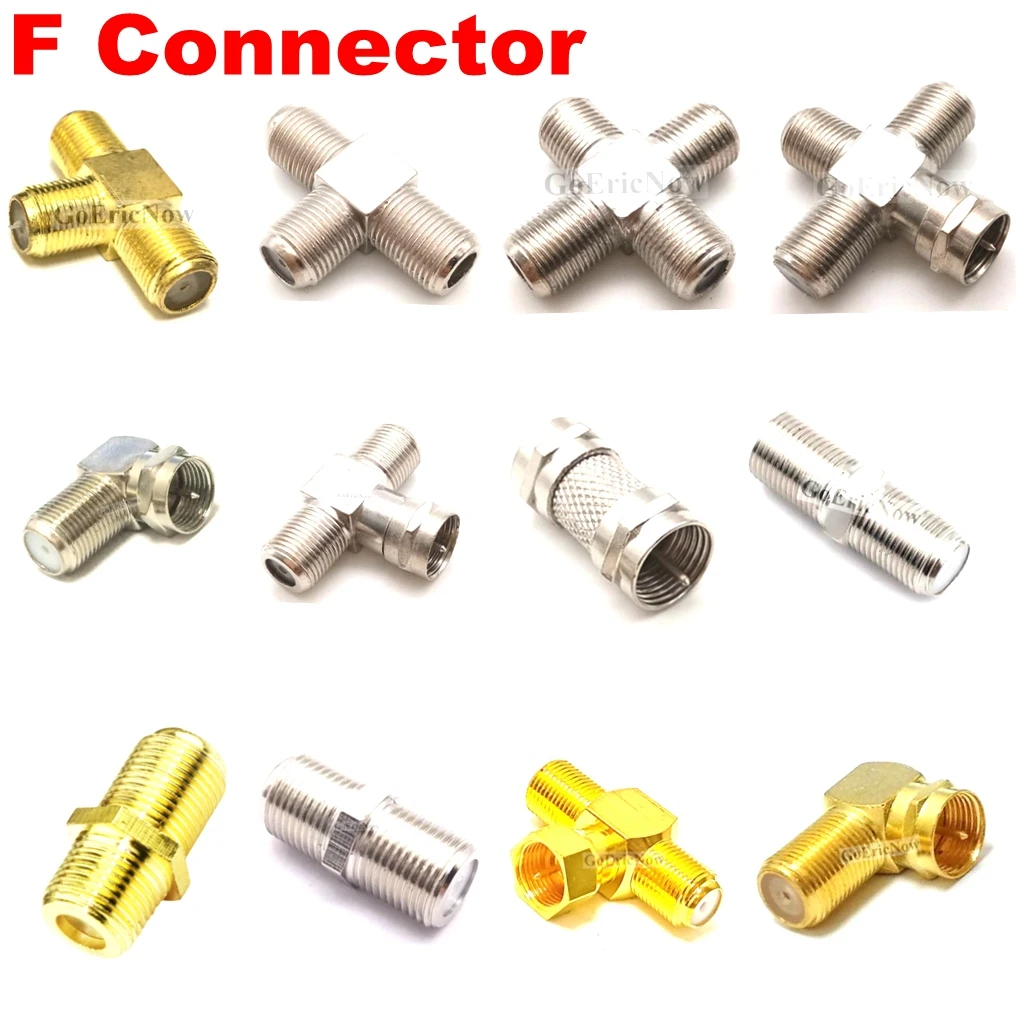 1-pcs-F-3-Way-Splitter-Adapter-Socket-F-Female-To-2-Dual-F-Female-T.jpg