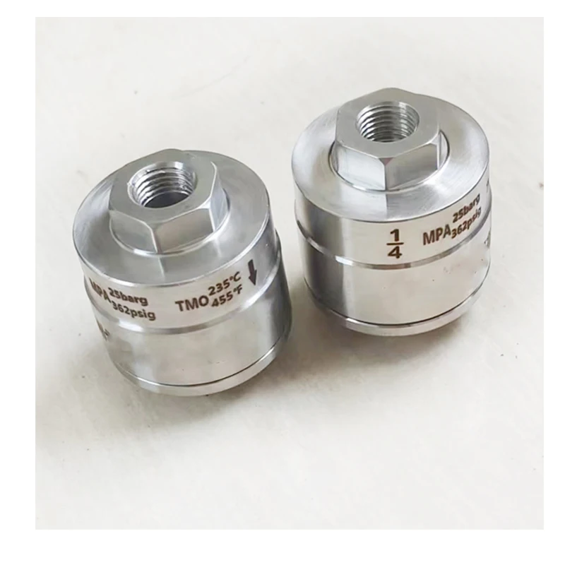 Siphak MST21 Stainless Steel Wicker Pressure Balancing Heat Static ...