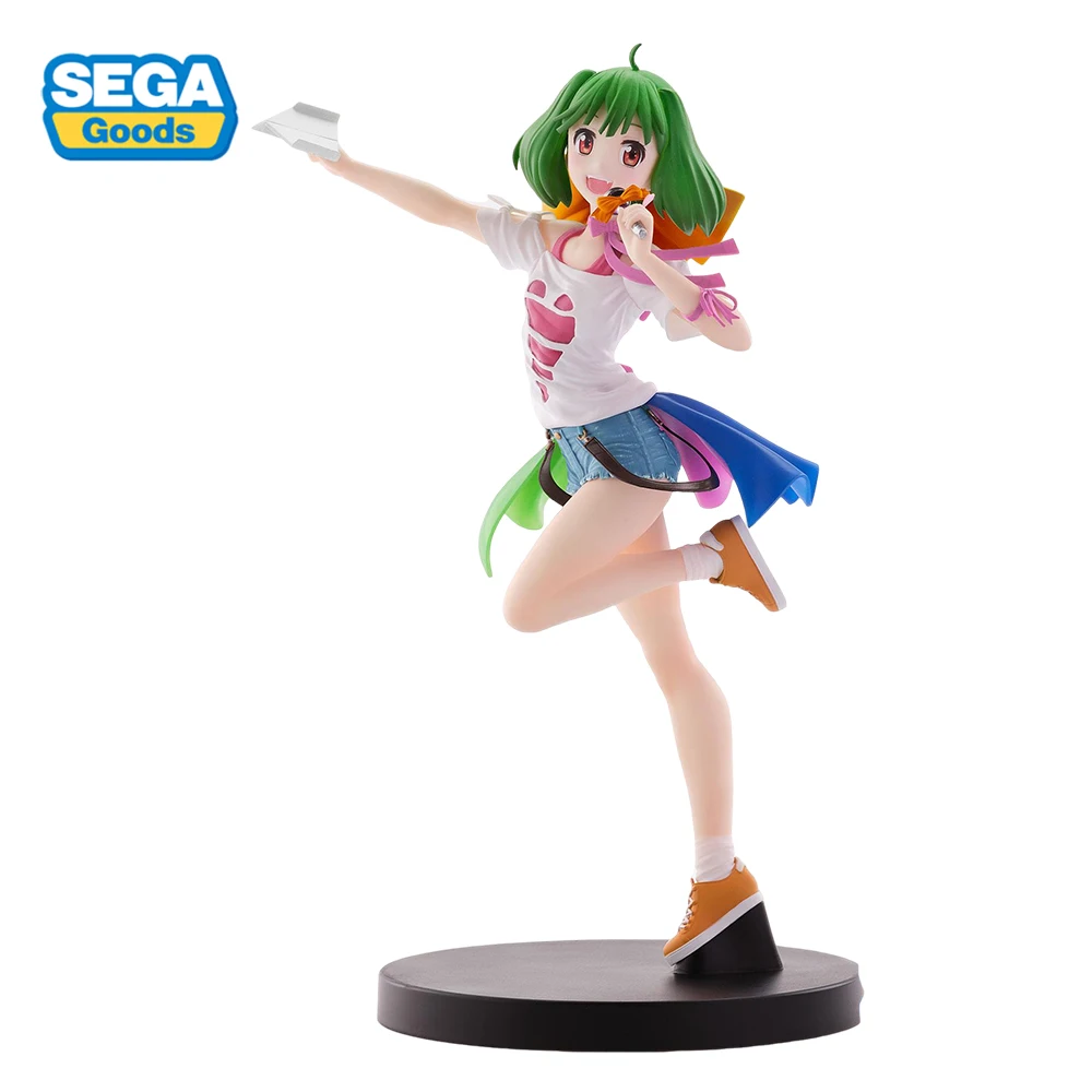 PVC-Sega-Maross-F-Ranka-Lee.jpg