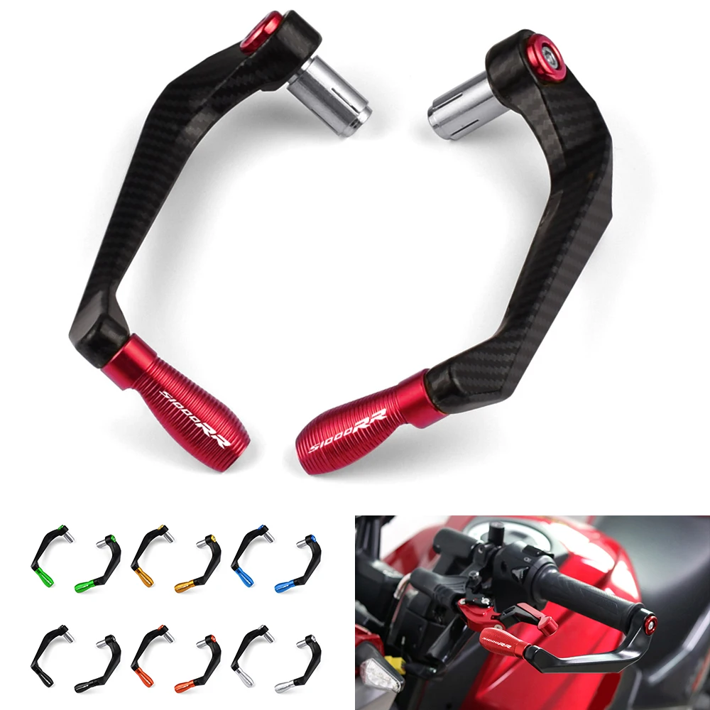S1000RR-Motorcycle-Motorcycle-Lever-Guards-Falling-Protection-Proguard ...