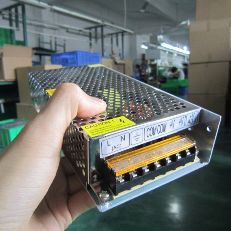 12V-24v-dc-10a-20A-30a-40a-50a-60a-AC-DC-switch-Power-supply.jpg