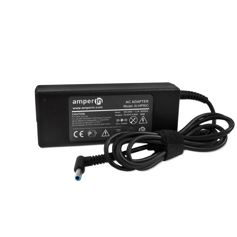power-supply-network-adapter-amperin-ai-hp90c-for-hp-laptop-19-5v-4-62a