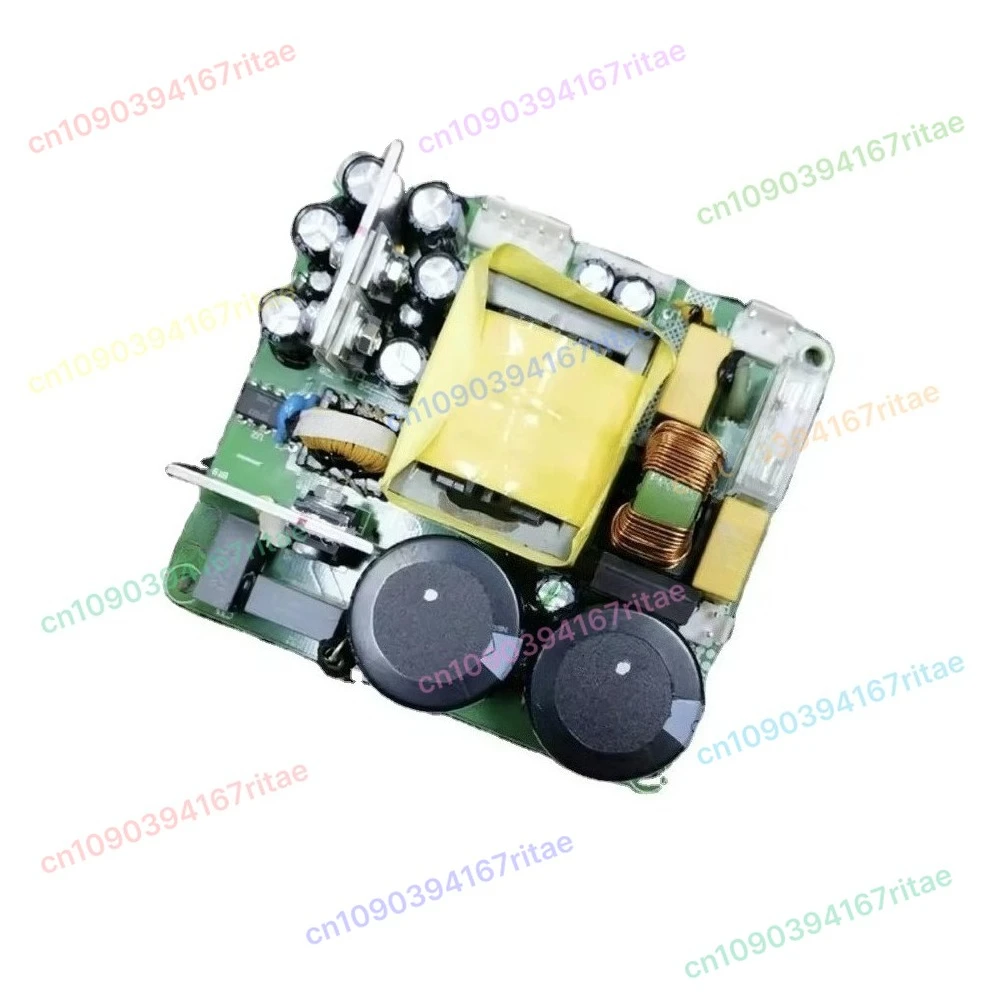 SMPS400A180 회로 기판용 HiFi 오디오 모듈 클래스 D 전력 증폭기 - AliExpress 15