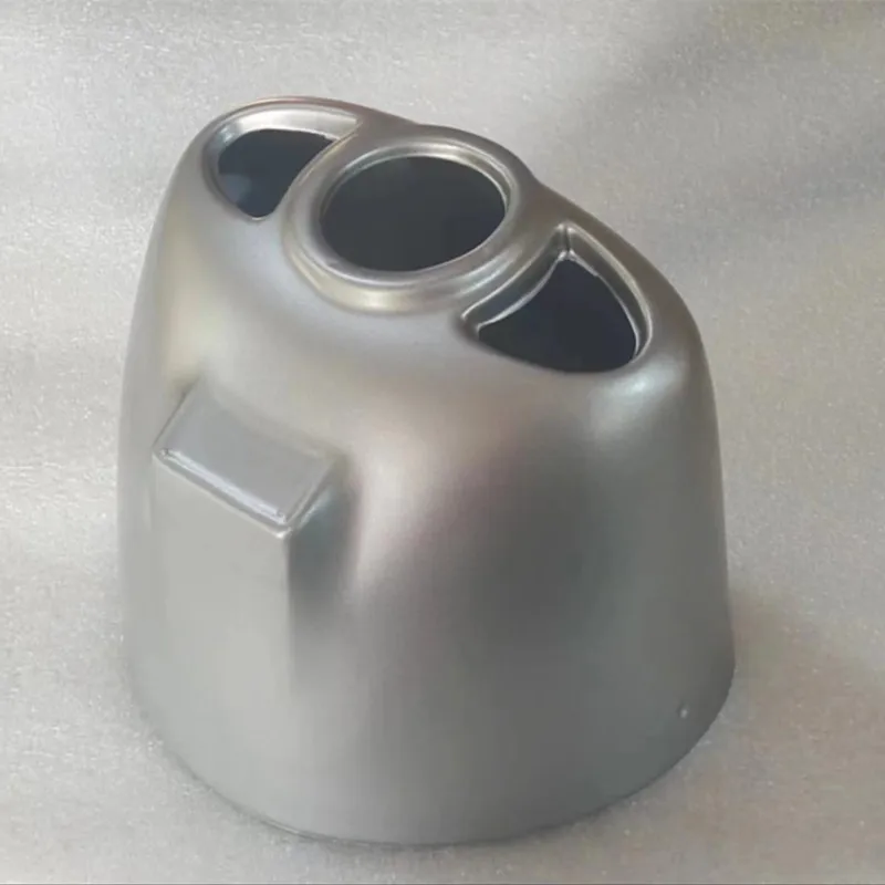 Store Home Products Feedback