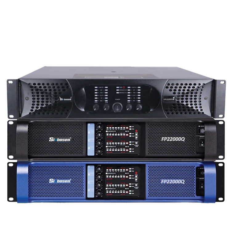 Sinbosen-4-channel-PA-professional-amplifier-subwoofer-FP22000Q-10000-watt-power-amplifier.jpg