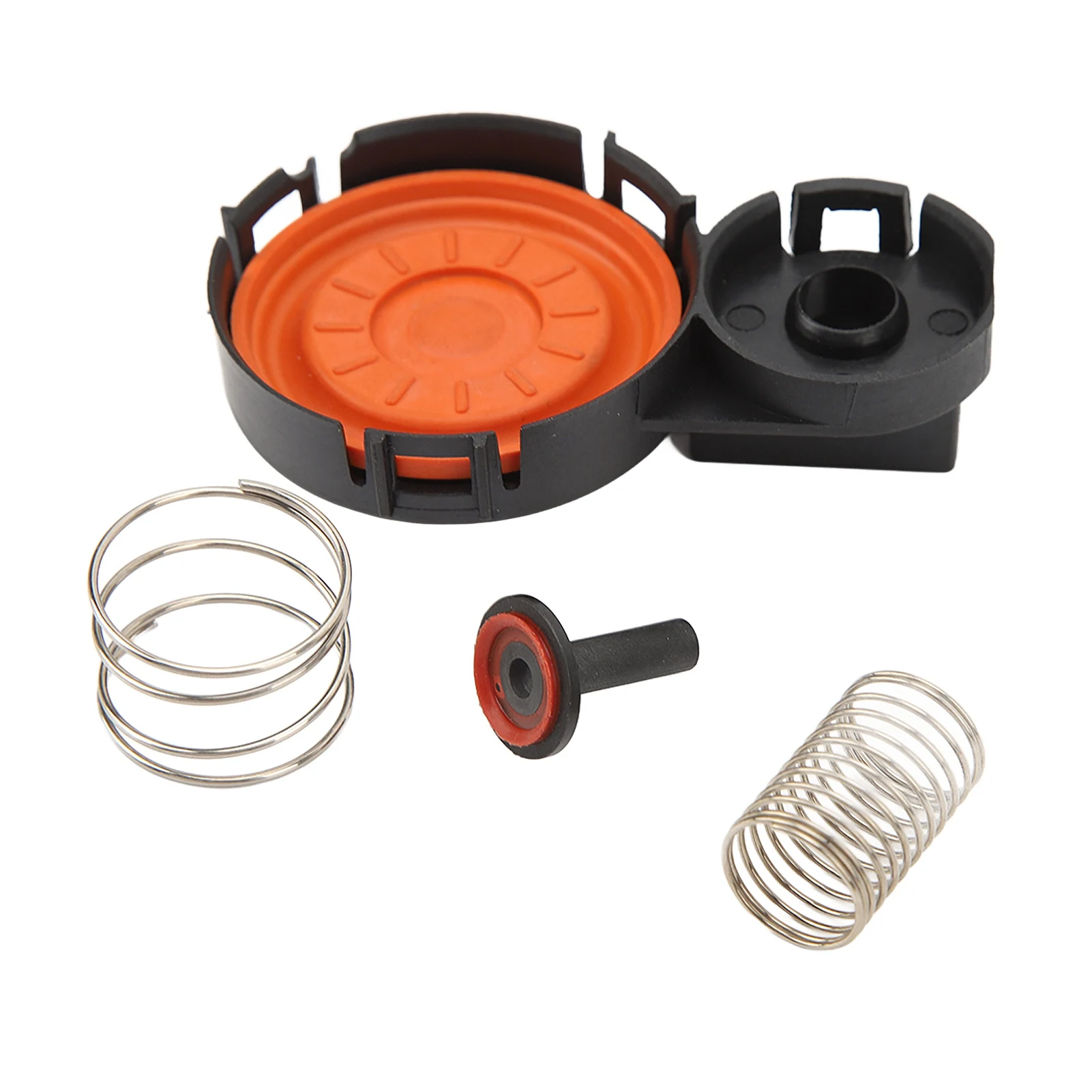 PCV-VANA-KAPA-I-0citroen-s-0-motor-supab-PCV-kapak-ile-membran-de-i ...