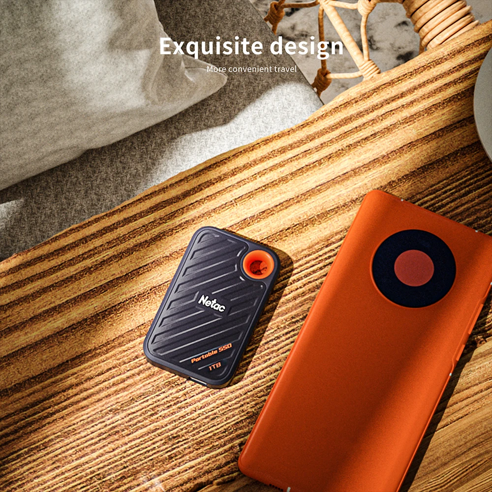 Netac-Portable-SSD-External-Hard-Drive-1TB-512GB-USB3-2-Gen2x2-Type-C ...
