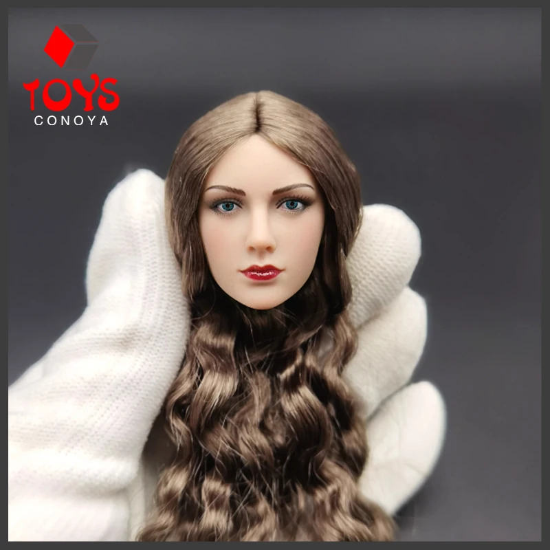 Figura-DE-ACCI-N-DE-Spartan-para-mujer-figura-de-cuerpo-de-12-modelo ...