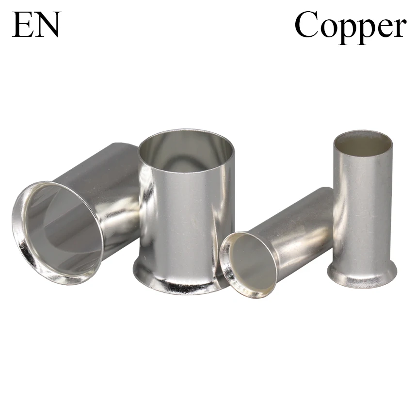EN-Copper-Electrical-Wire-Non-Insulated-Naked-Sleeve-Tubular-Crimpare ...