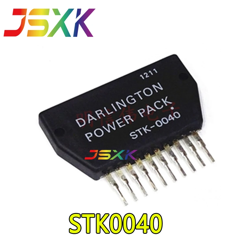 5-STK-0040-stk-0040-10.jpg