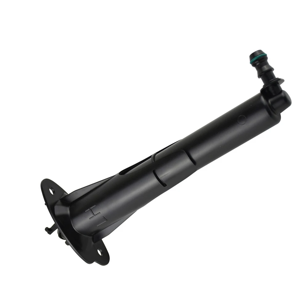 Para Porsche Cayenne 2015 2017, arandela de Faro de parachoques ...