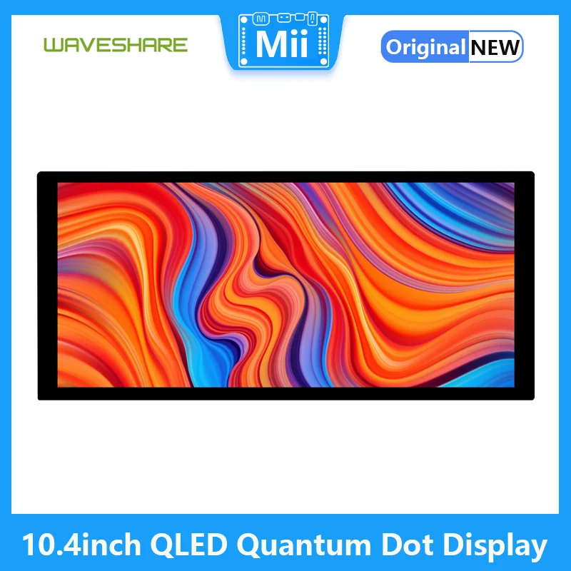 Store Home Products Getaway Deals Feedback