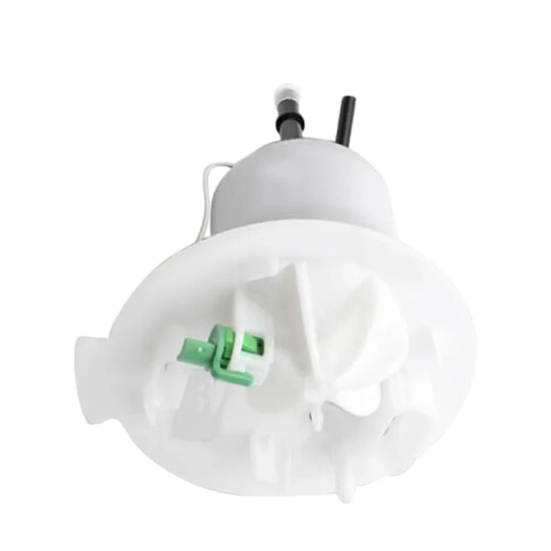 Filtro-de-gasolina-da-bomba-de-combust-vel-c2d28280-para-jaguar-xj-2013 ...