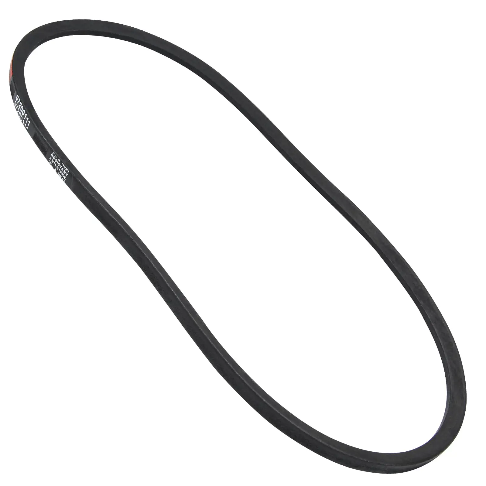 954-04032 Edger Drive Belt For Craftsman Yard Machines Lawn Driveway ...