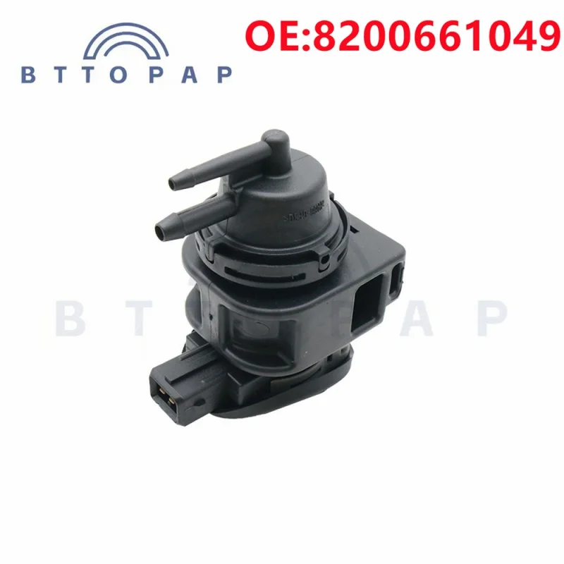 S2da8590e859541178dbbcc0e1ad36286r.jpg