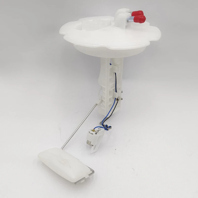 Página principal Productos Comentarios