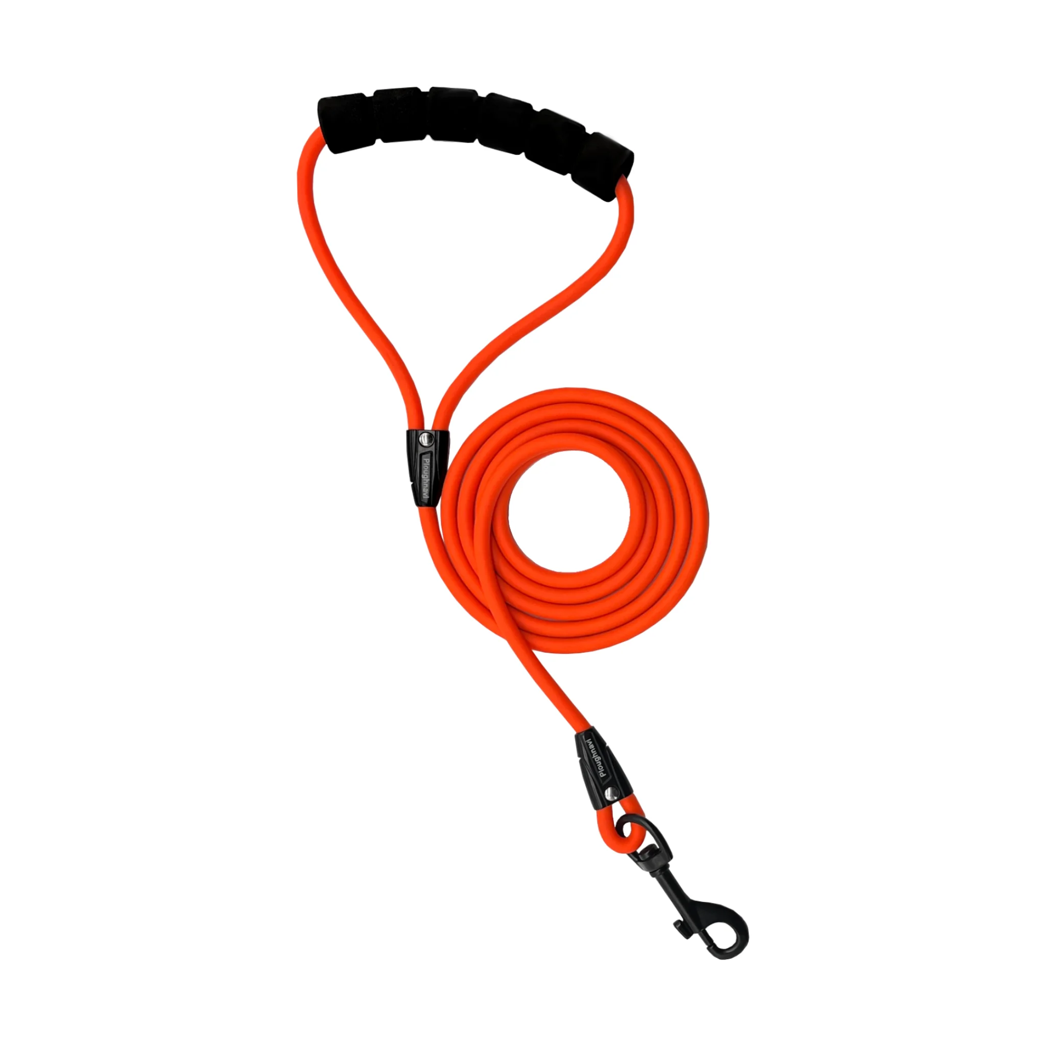 The-6mm-wide-flat-tow-rope-is-available-in-multiple-colors-and-lengths.png