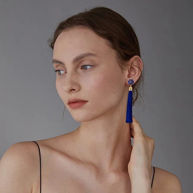 Cristal Rice's Instagram, Twitter & Facebook on IDCrawl