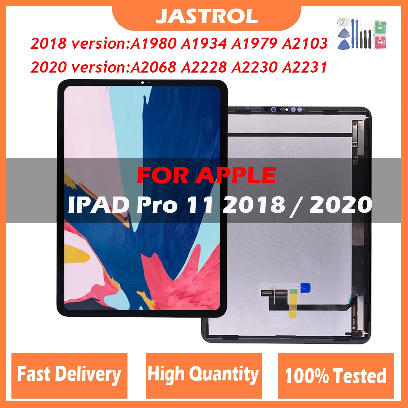 LCD-iPad-Pro-11-Pro11-2018-A1934-A1979-A1980-A2103-2020-A2228-A2230-A2231.jpg