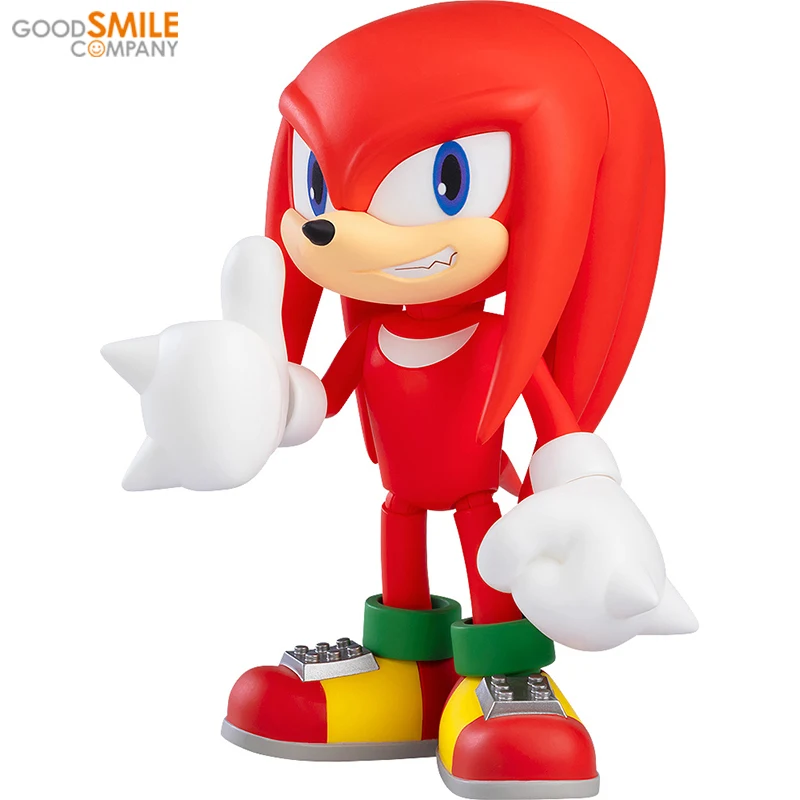 IN-STOCK-Good-Smile-Company-Sonic-The-Hedgehog-Nendoroid-No-2179 ...