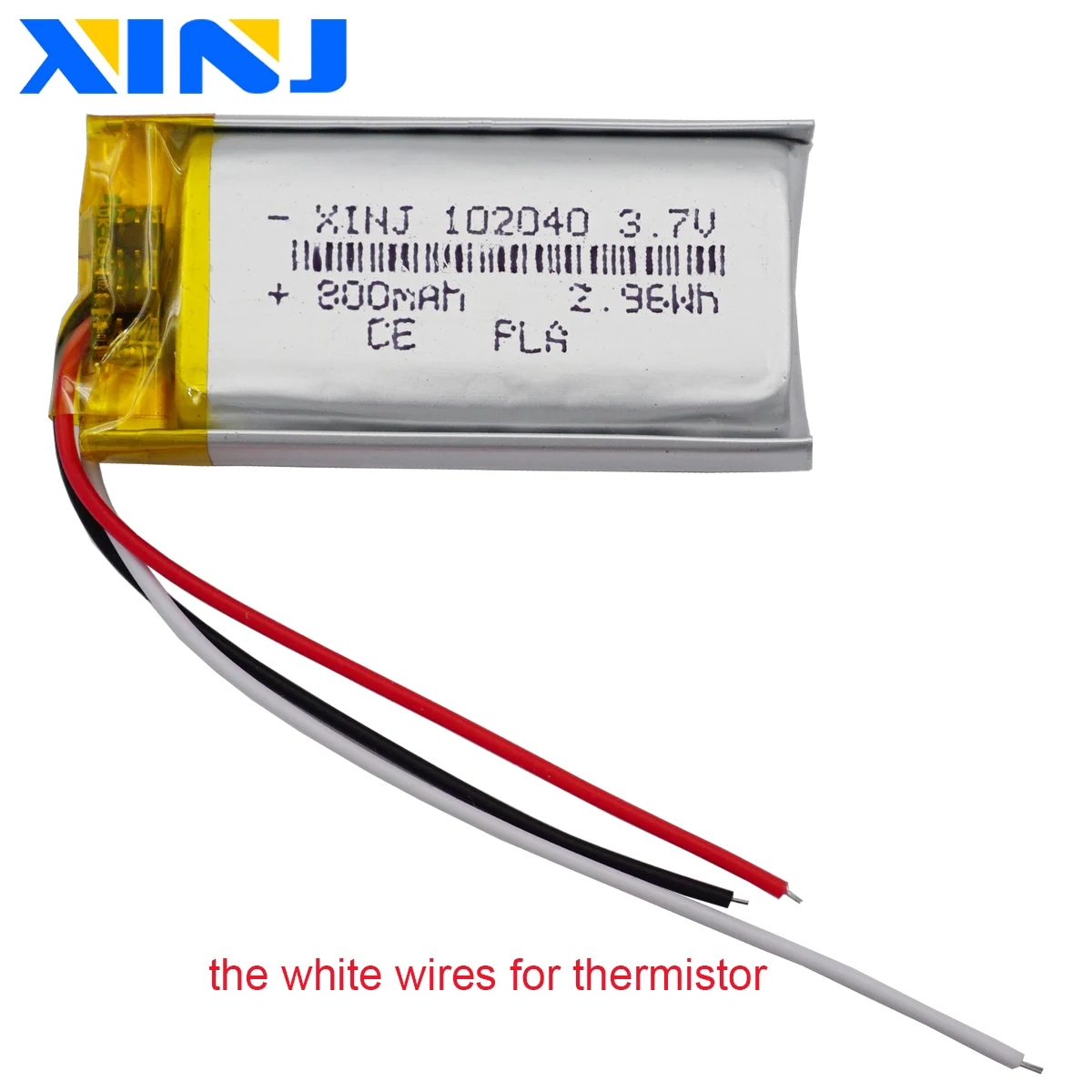 3-7V-800mAh-2-96Wh-Li-Polymer-Rechargeable-Li-Lipo-Battery-102040-Thermistor-3-Wires-For.jpg