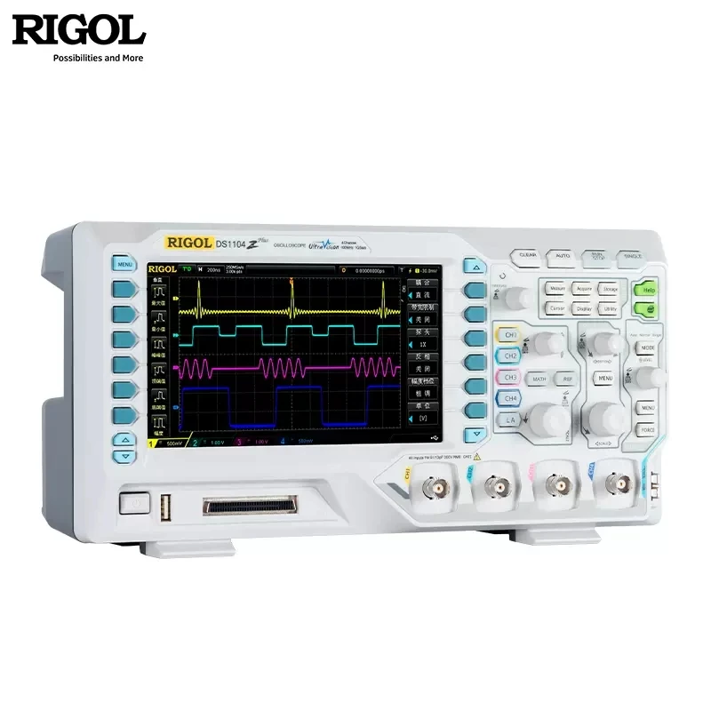 Rigol-DS1104Z-Plus-100-MHz-scope-with-4-Channels-and-16-Digital-Channels.jpg