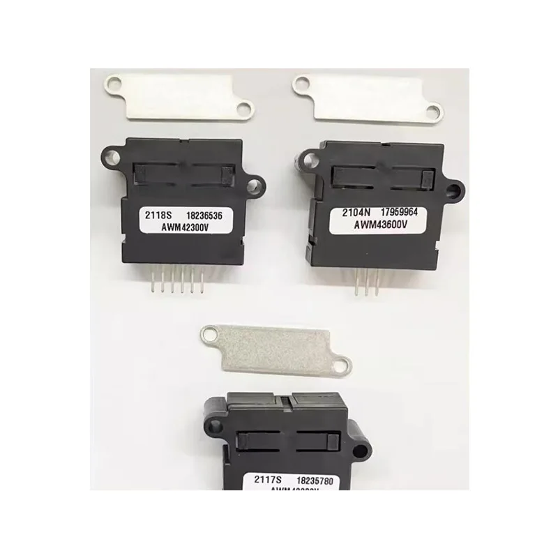 Original-Gas-flow-sensor-AWM42300V-AWM43300V-AWM43600V-AWM43600V-2.jpg